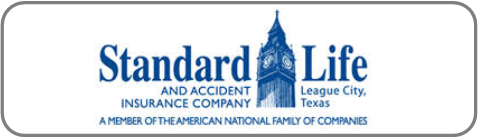 1 Standard Life – Peek Performance Insurance