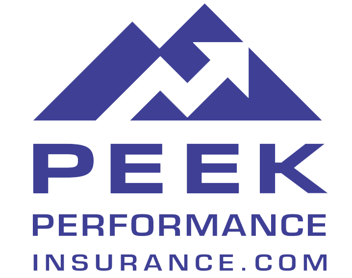 PPI_logo_dot_com 04-26-11 (3) – Peek Performance Insurance