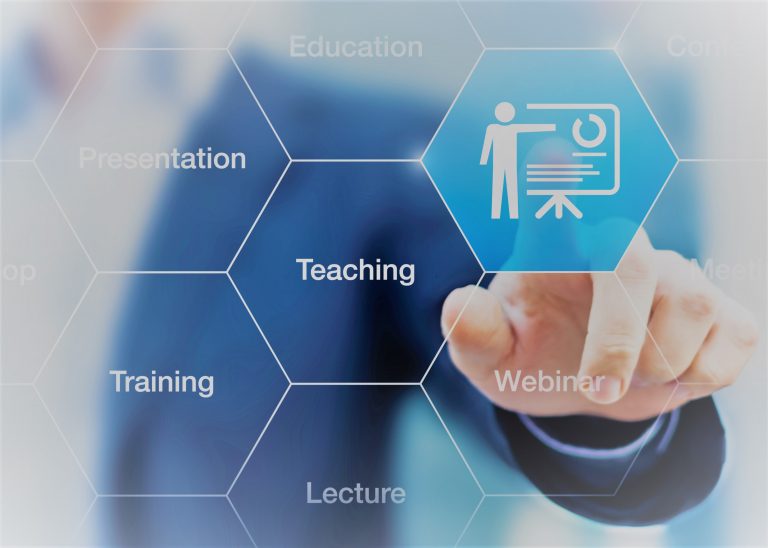 About Us – Peek Performance Insurance