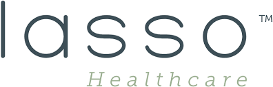 lasso healthcare – Peek Performance Insurance